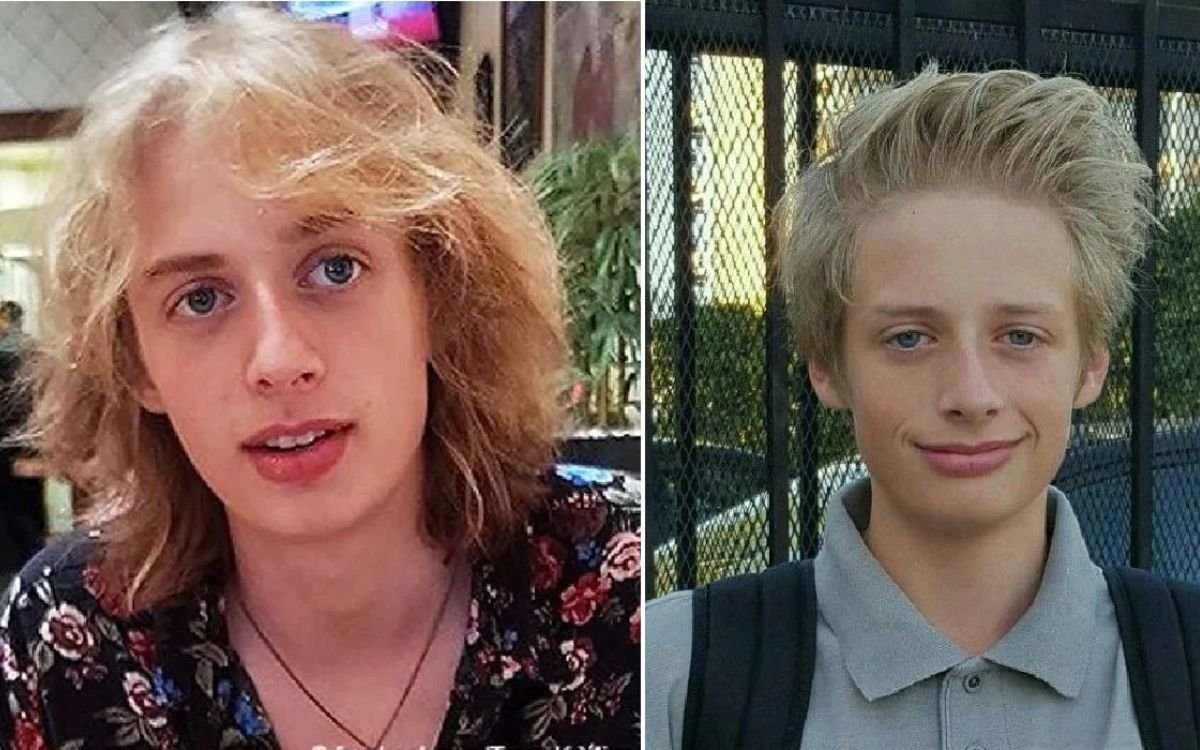 Who Is Elijah Nelson Clark? A Complete Biography of Tracy Nelson’s Son
