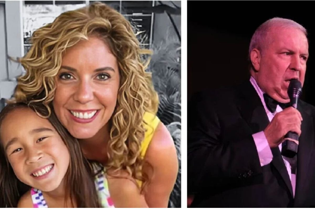 Natalie Oglesby Skalla: The Private Life of Frank Sinatra Jr.’s Daughter