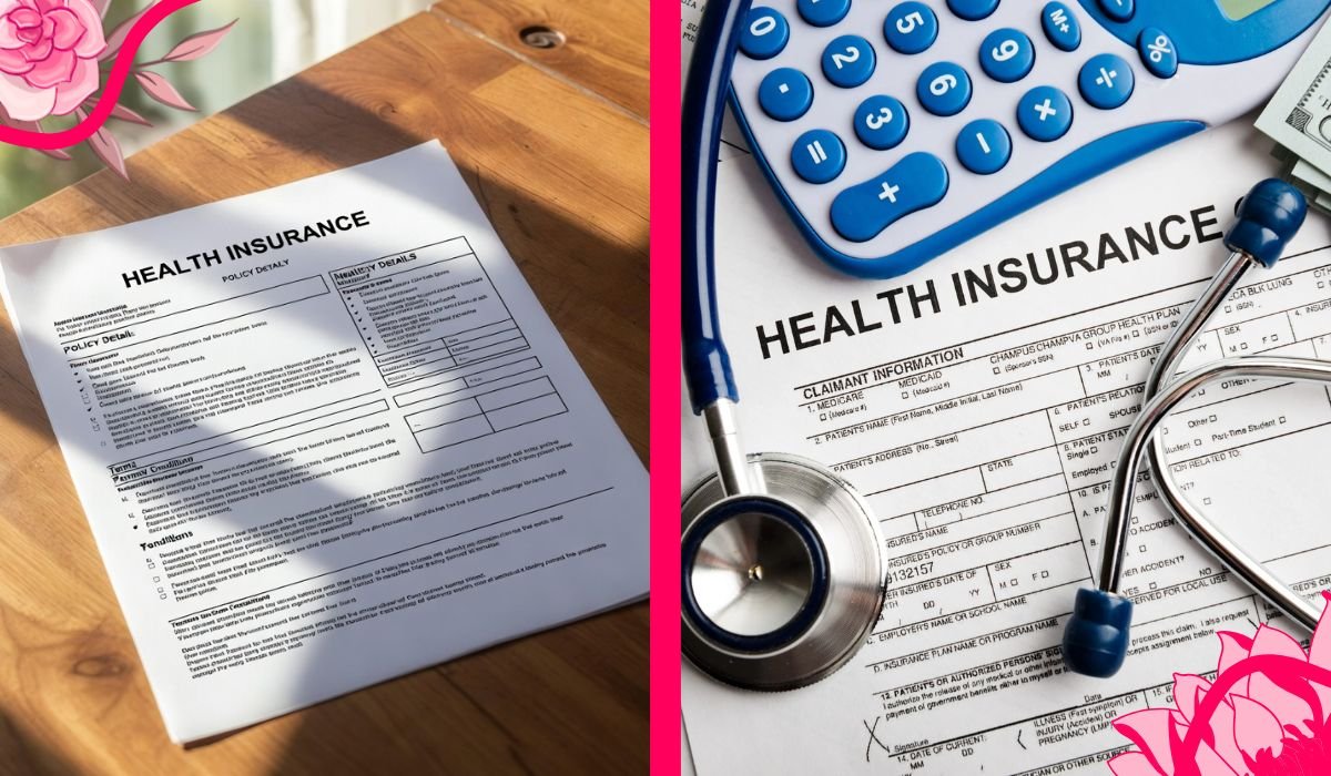 Health Insurance Made Simple: What It Is and Why You Need It