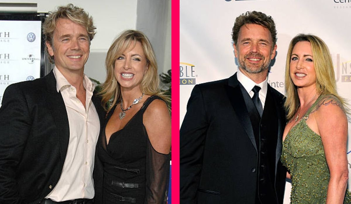 Who Is Elly Castle? A Closer Look at John Schneider’s Ex-Wife and Her ...