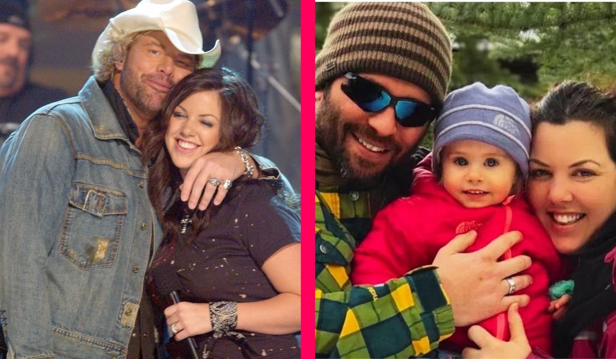 Who Is Shelley Covel Rowland’s Husband? Inside Her Private Family Life