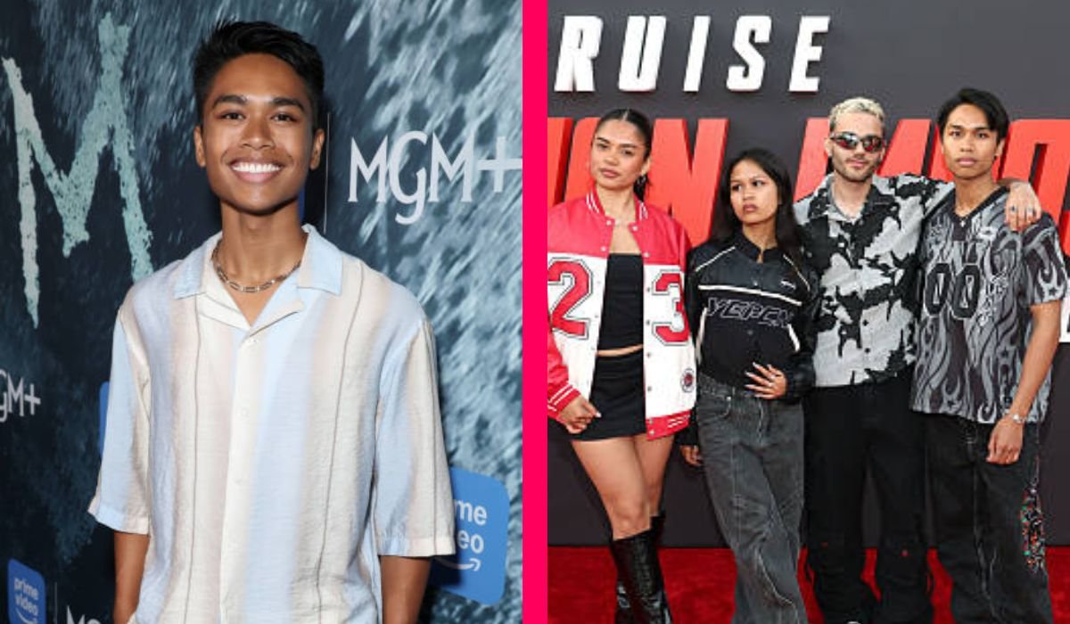 Who Is Angelo Marasigan? Inside His Life, Career, and Rise to Fame